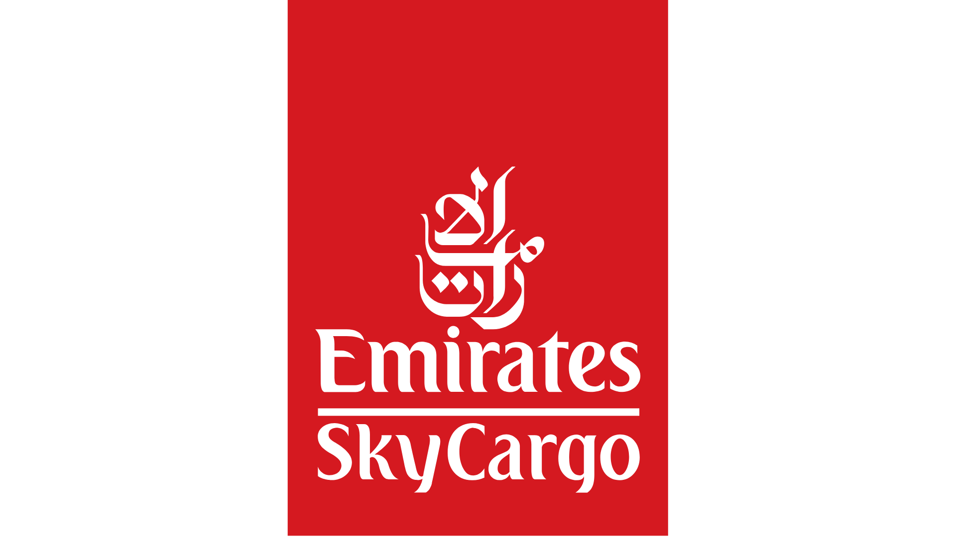 Emirates SkyCargo charts flightpath into 2026, following a milestone ...